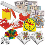 Math With Confidence