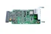 Voice Interface Card | Cisco 2-Port FXO | VIC2-2FXO