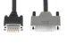 CAB-RPS2300= | Cisco 14-pin to 22-pin RPS cable | 5ft