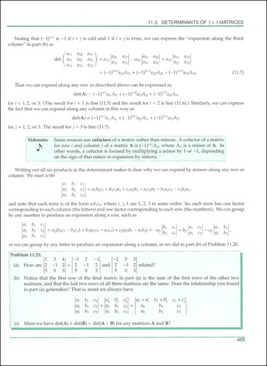 Precalculus Puzzles