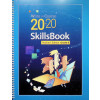 Write on Course 20-20 SkillsBook Grade 8 Teacher Edition