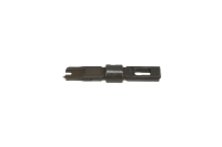 Replacement Blade for 66/110 Punch Down Tool | Dual-Sided Cutter