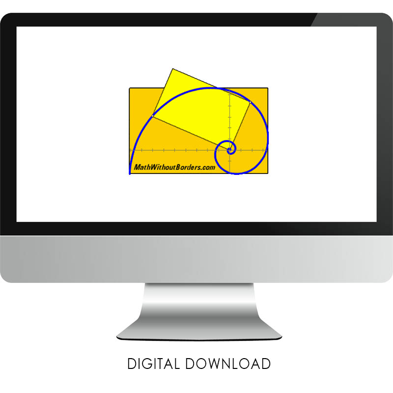 Home Study Companion for Foerster's Algebra 2/Trigonometry - Digital ...
