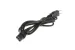 Cisco Catalyst 9200L Power Cord | C13 to NEMA 5-15P | 18AWG