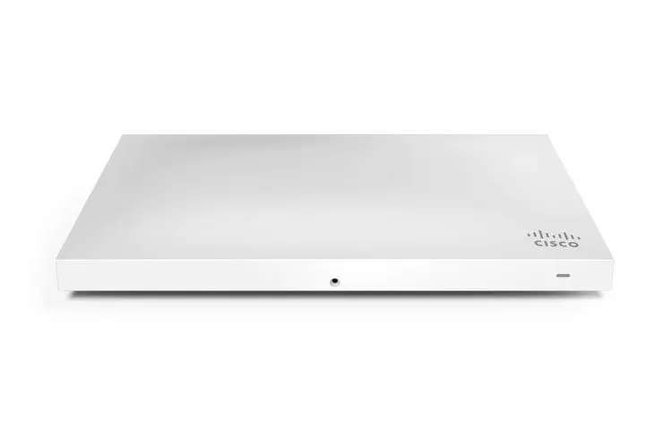 Meraki MR42 Access Point | Wireless Networking Equipment