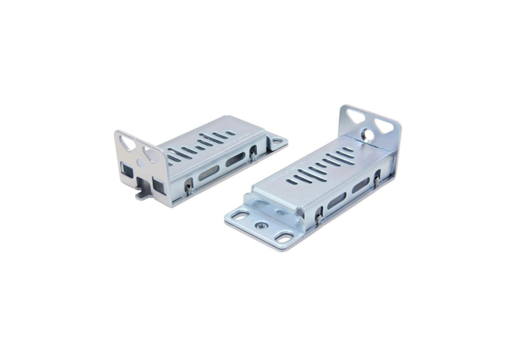 RCKMNT-CMPCT-1K | Rack Mount Kit | Cisco Compact Switches