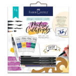 Calligraphy Kits