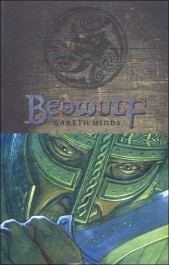Beowulf