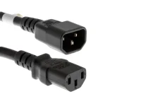 Server Power Cables