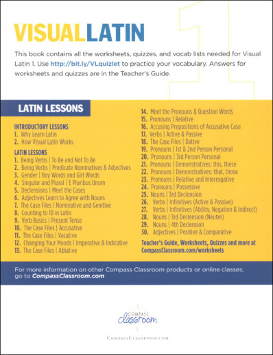 Latin 1 Worksheets Greek And Latin Root Words Practice Worksheet