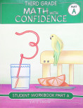 Math with Confidence