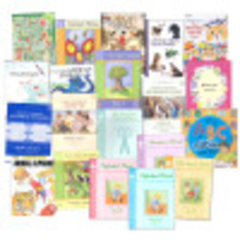 Simply Classical Level C Core Package