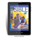 Purposeful Design Bible 3ed