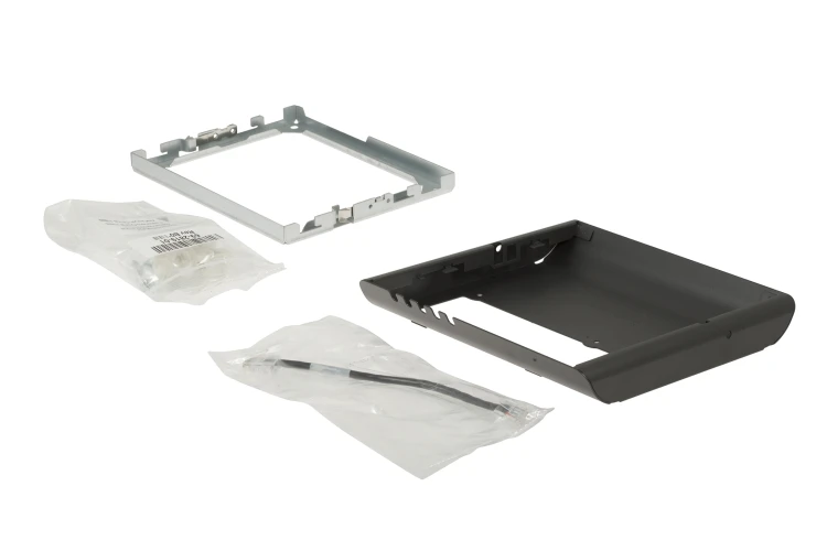 CP-8800-WMK | Cisco Wall Mount Kit for IP Phone 8800 Series
