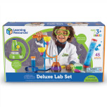 Primary Science Lab Kits