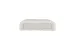 AIR-AP3802I-B-K9 | Cisco Access Point | Aironet 3800 Series