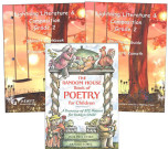 Lightning Literature & Composition