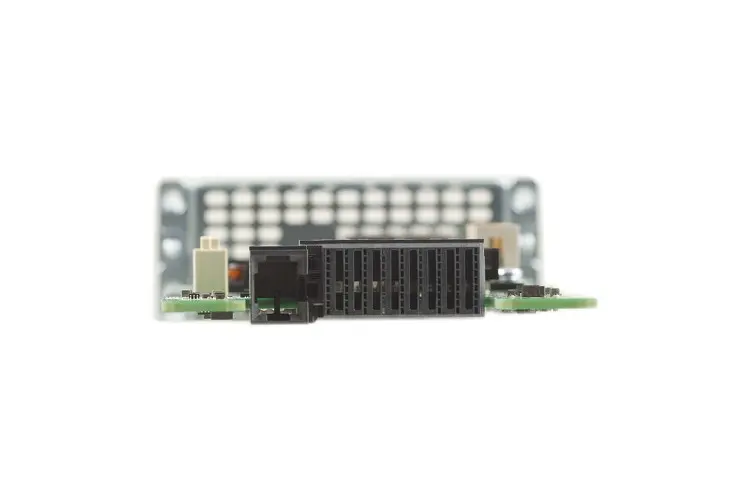 Cisco NIM-2FXO | Interface Module | CablesAndKits