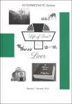 Life of Fred | Homeschool Math Curriculum