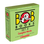 Bob Books