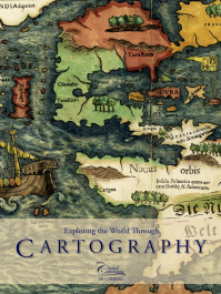 Exploring the World Through Cartography
