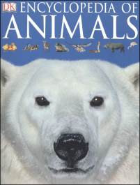 Encyclopedia of Animals