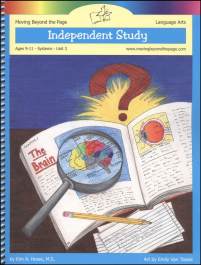 Independent Study Student Directed Literature Unit