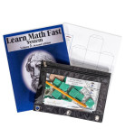 Learn Math Fast