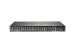 Aruba 2930M JL321A Switch - High-Performance Networking