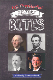 U.S. Presidential History Bites