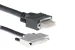 CAB-RPS2300= | Cisco 14-pin to 22-pin RPS cable | 5ft