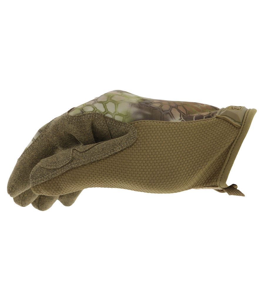 Original® Kryptek Highlander | Mechanix US