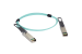 SFP28-25G | Cisco 25G SFP28 Active Optical Cable (AOC) | 25GBASE-SR | 5M