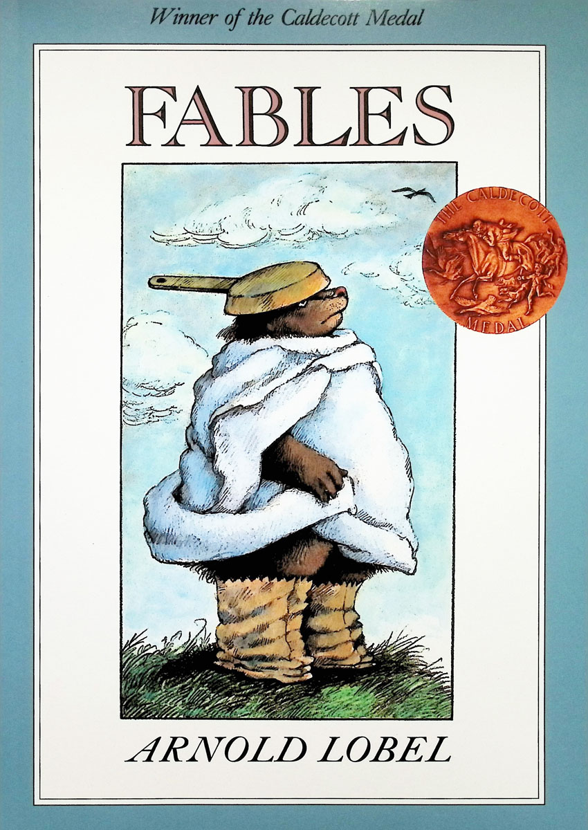 Fables