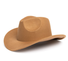 Cowboy Hat