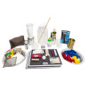 Lab Kit for use with Abeka Science Grade 4