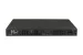 ISR4331/K9 | Cisco 4331 Integrated Services Router | Lifetime Warranty