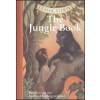 Jungle Book (Classic Starts)