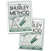 Shurley Method Level 8 Complete Kit