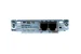 Voice Interface Card | Cisco 2-Port FXO | VIC2-2FXO