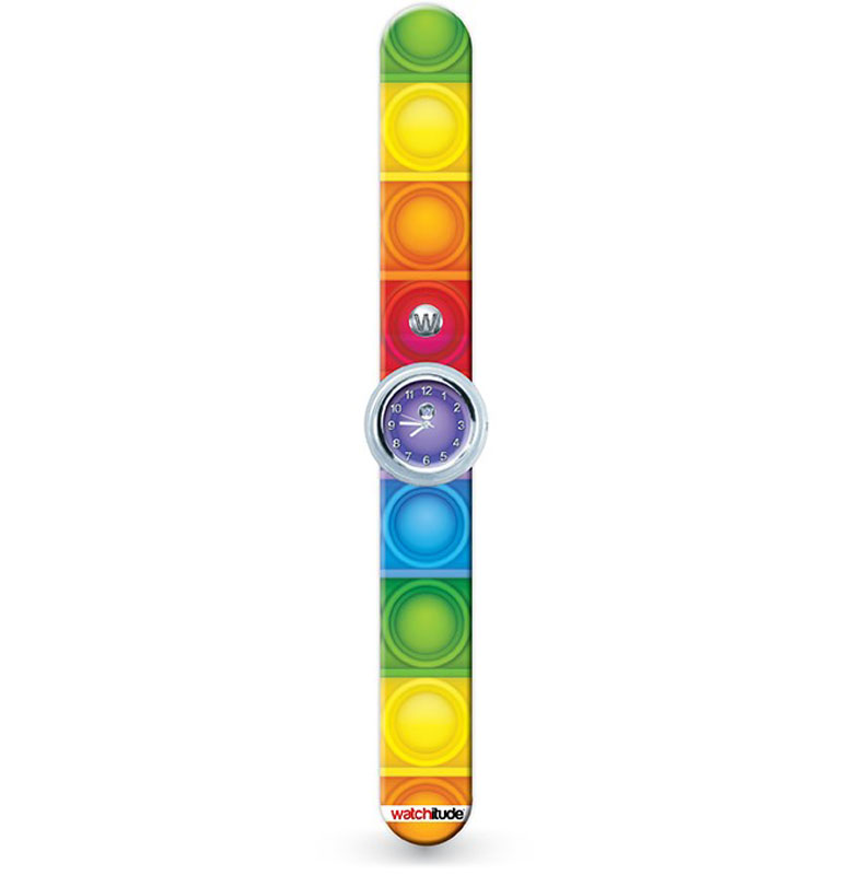 Slap Watch - Pop