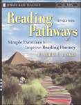 Phonics Pathways