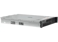 R730-MID | Dell Server | R730 | Intel Xeon E5-2630v3 | 300GB | 256GB RAM