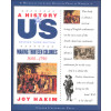 A History of US, third edition