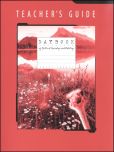 Daybooks of Critical Reading and Writing