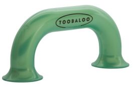 Toobaloo - Green