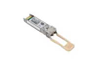 SFP-10/25G-CSR-S | Cisco 10/25GBASE-CSR SFP28 Module | Refurbished