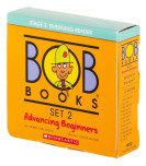 Bob Books