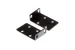 Rack Mount Kit | Cisco Small Business | 300-500 Series | 19 Inch