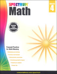 Spectrum Math